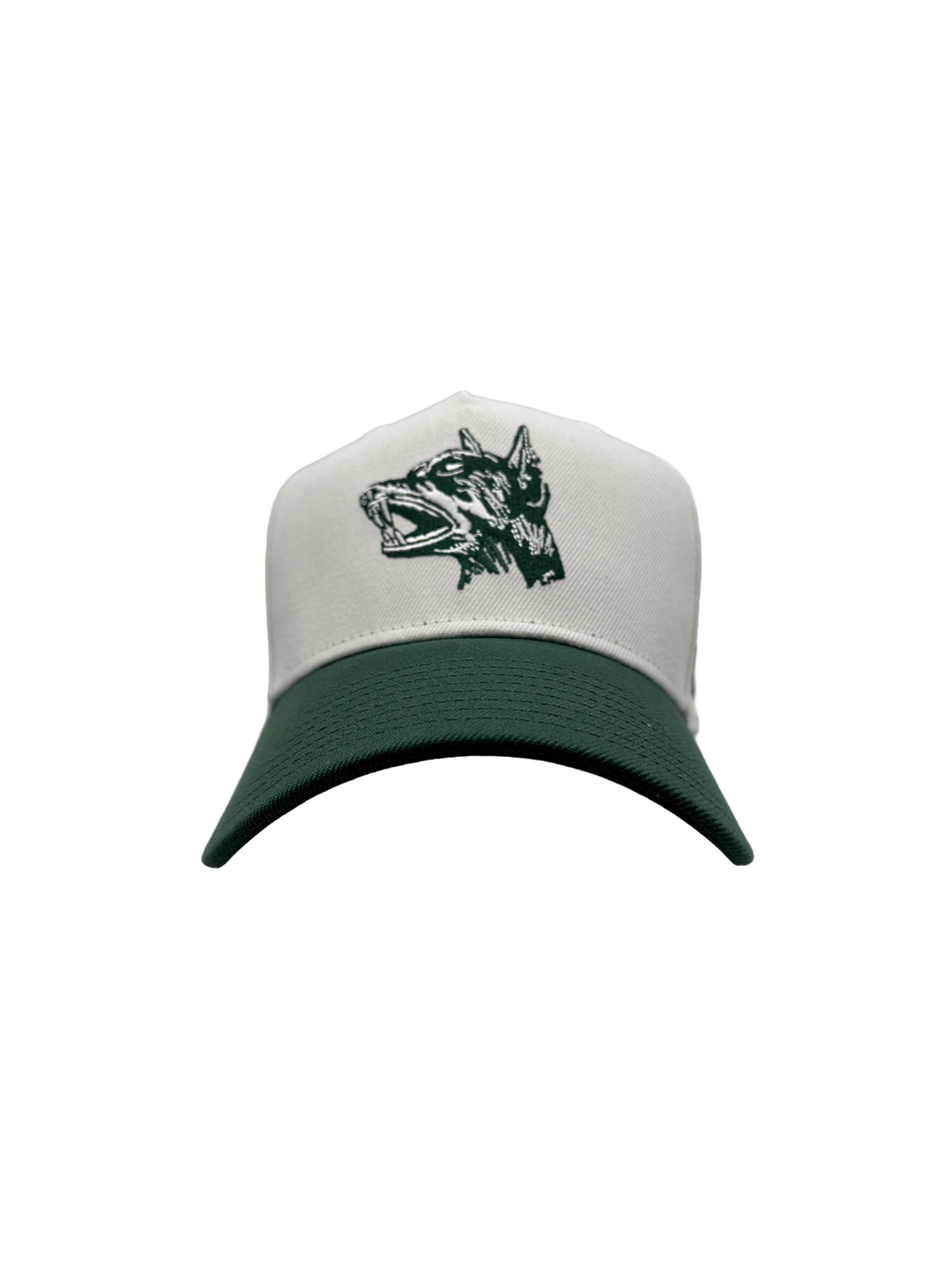 TuffCrowd.Com – Tuff Crowd