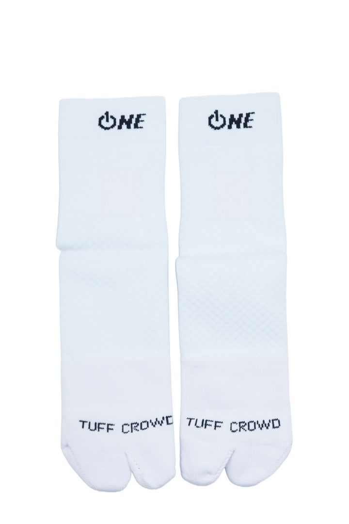 Products – Tuff Crowd