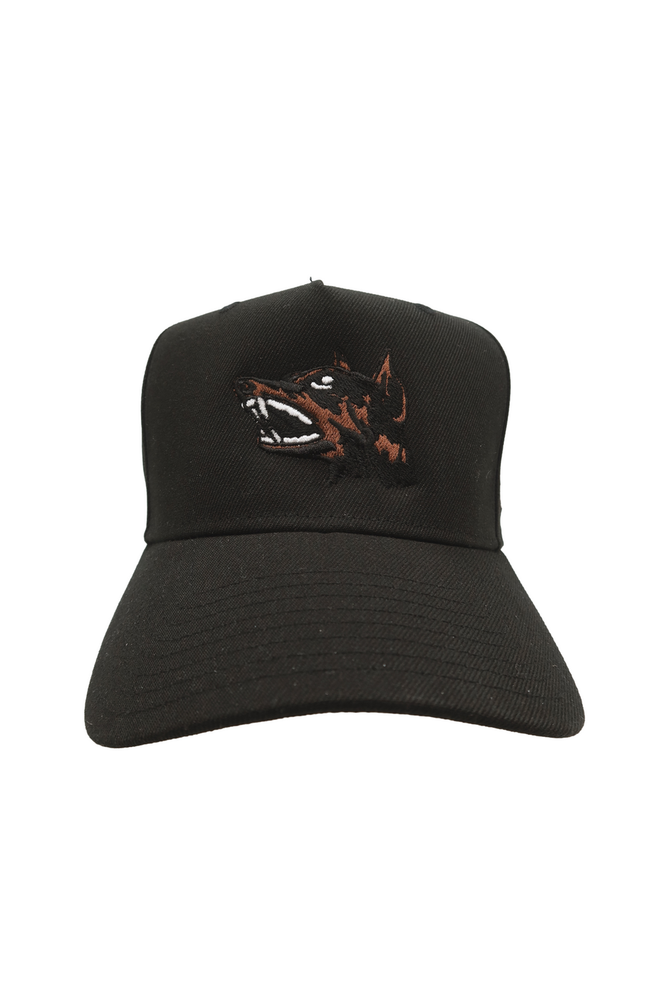 Products – Tuff Crowd