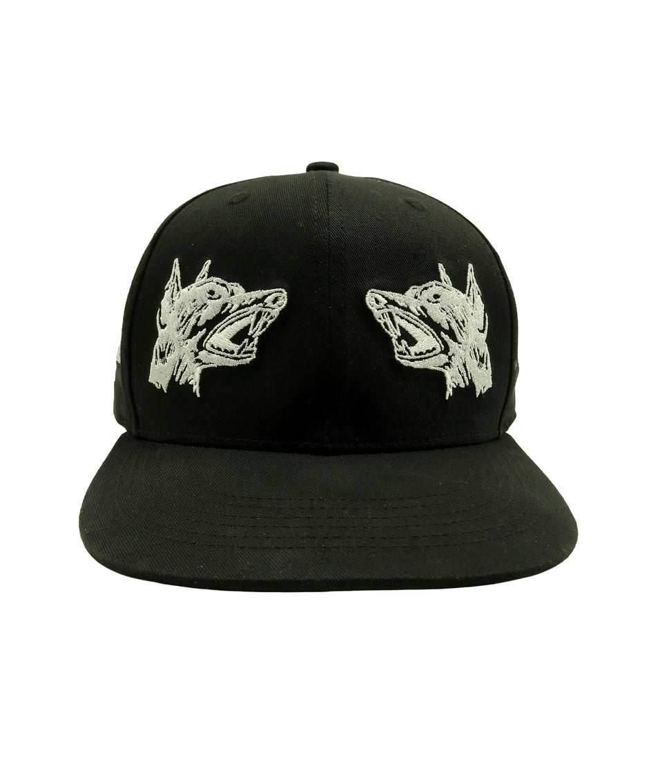 NEW DROPS ! – Tuff Crowd