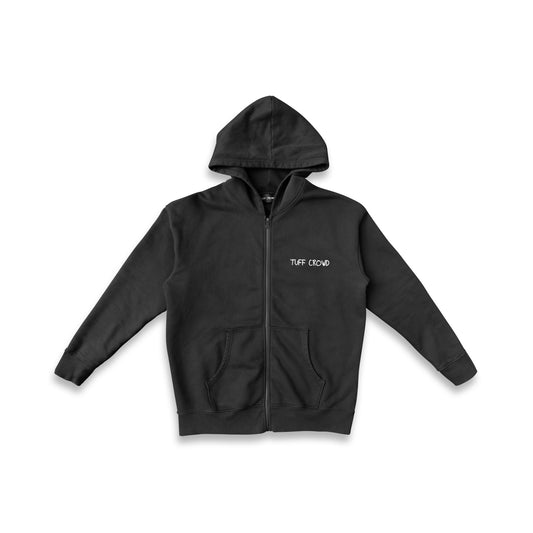 Products – Tuff Crowd