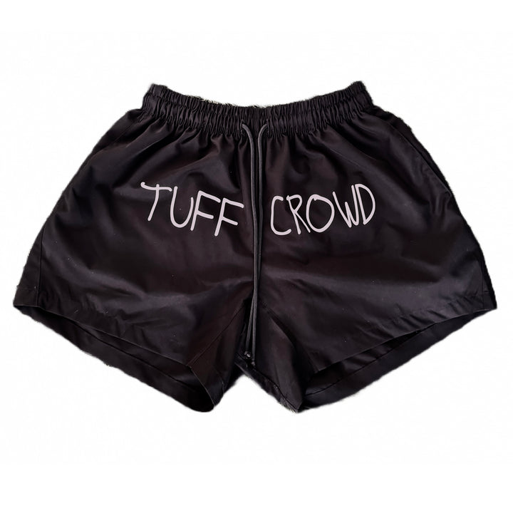 Products – Tuff Crowd