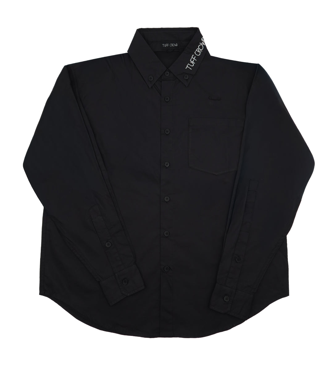 NEW DROPS ! – Tuff Crowd