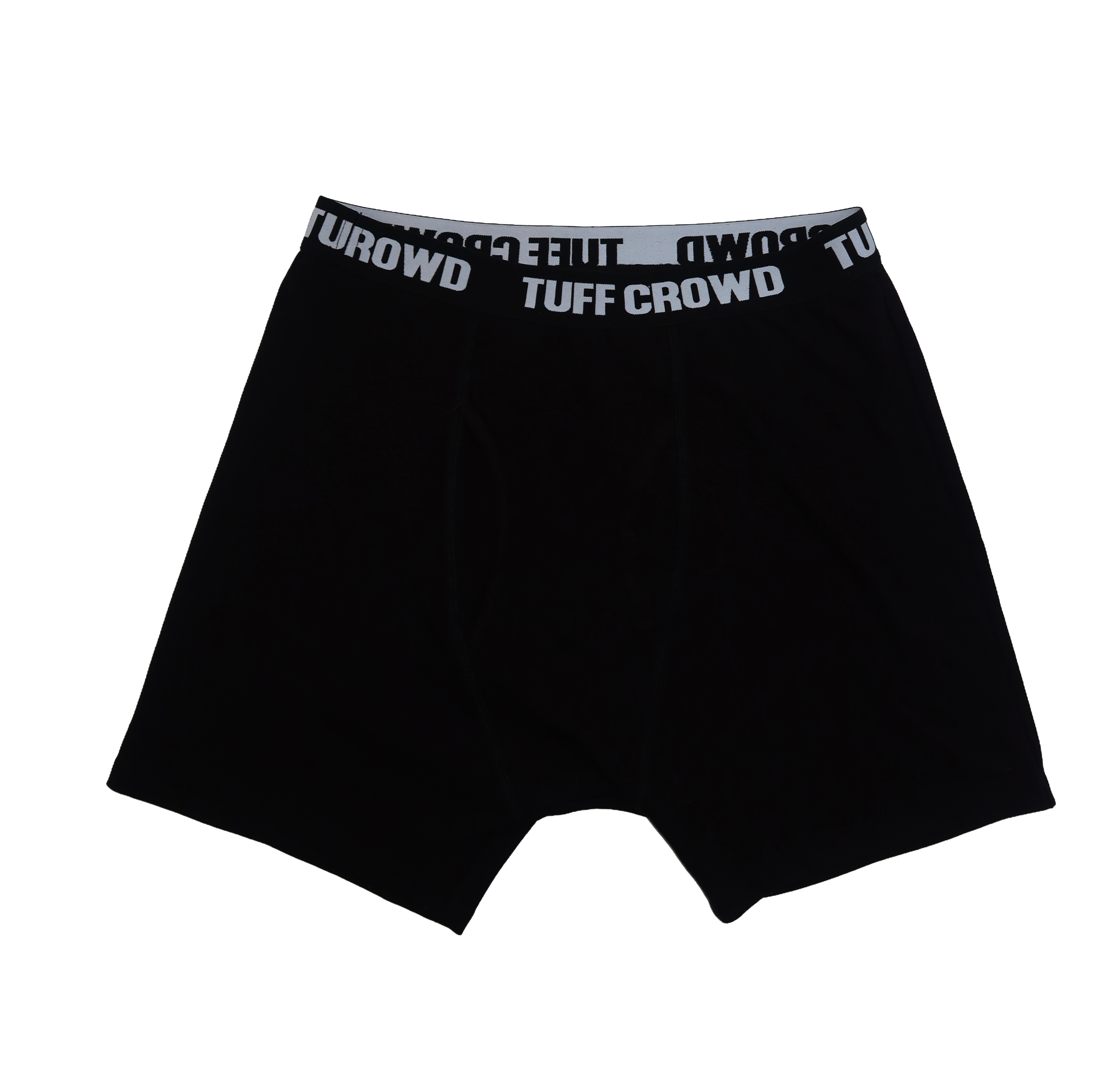 Products – Tuff Crowd