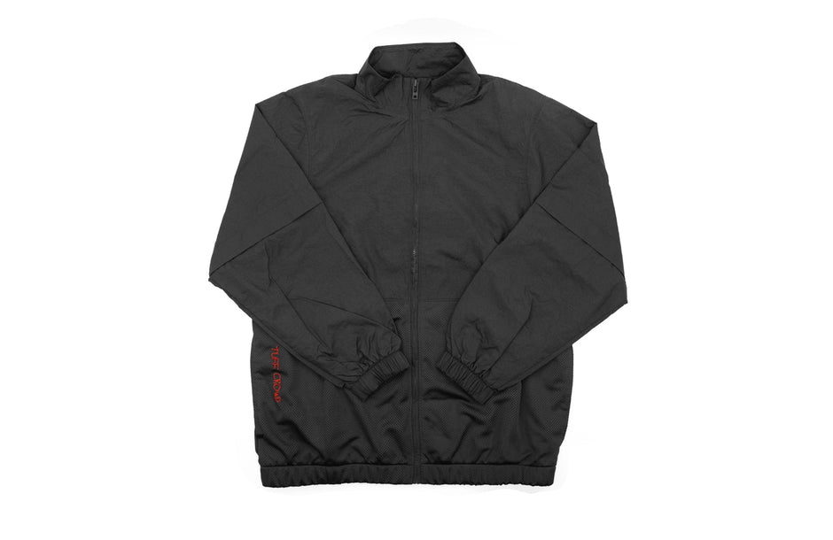 Products – Tuff Crowd