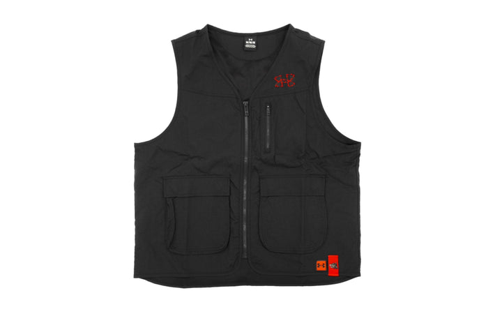 NEW DROPS ! – Tuff Crowd