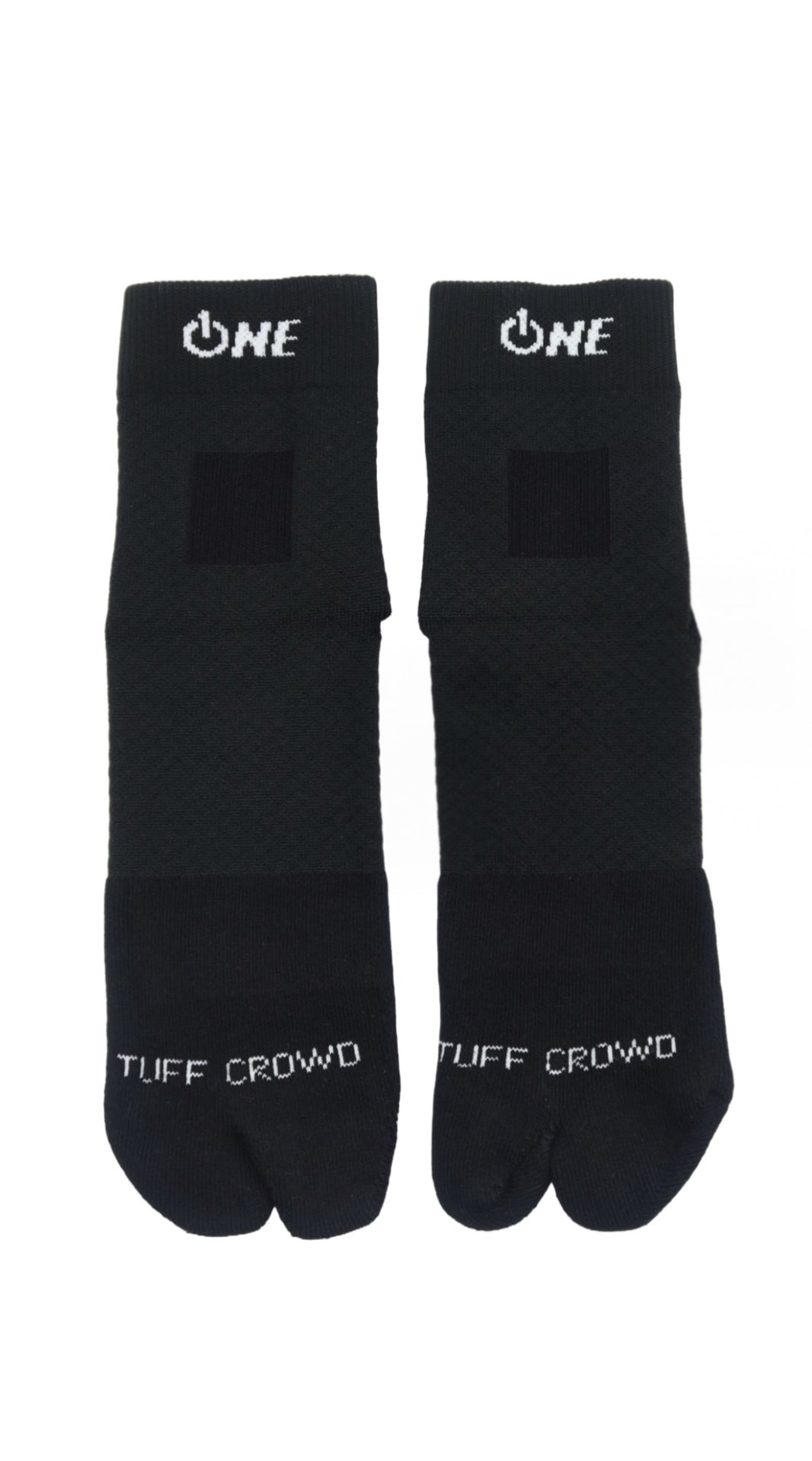 Products – Tuff Crowd