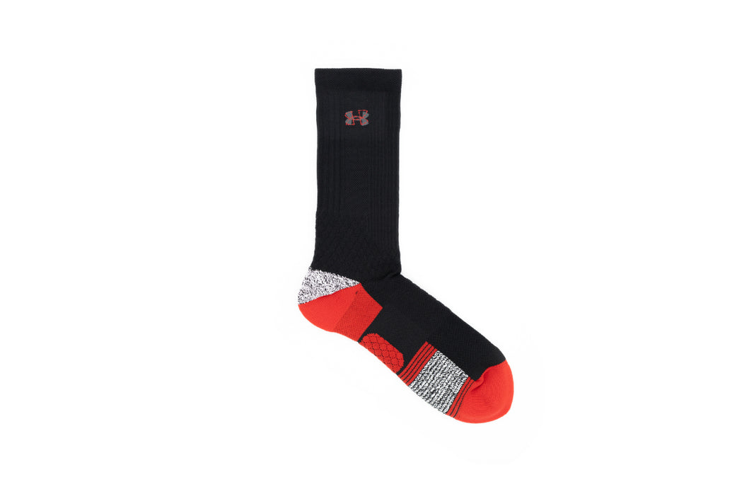 Products – Tuff Crowd