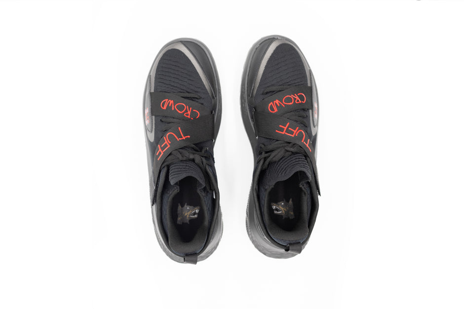 NEW DROPS ! – Tuff Crowd