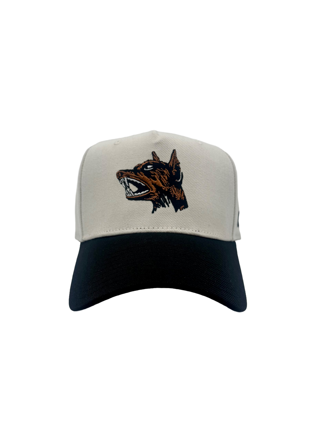 TuffCrowd.Com – Tuff Crowd