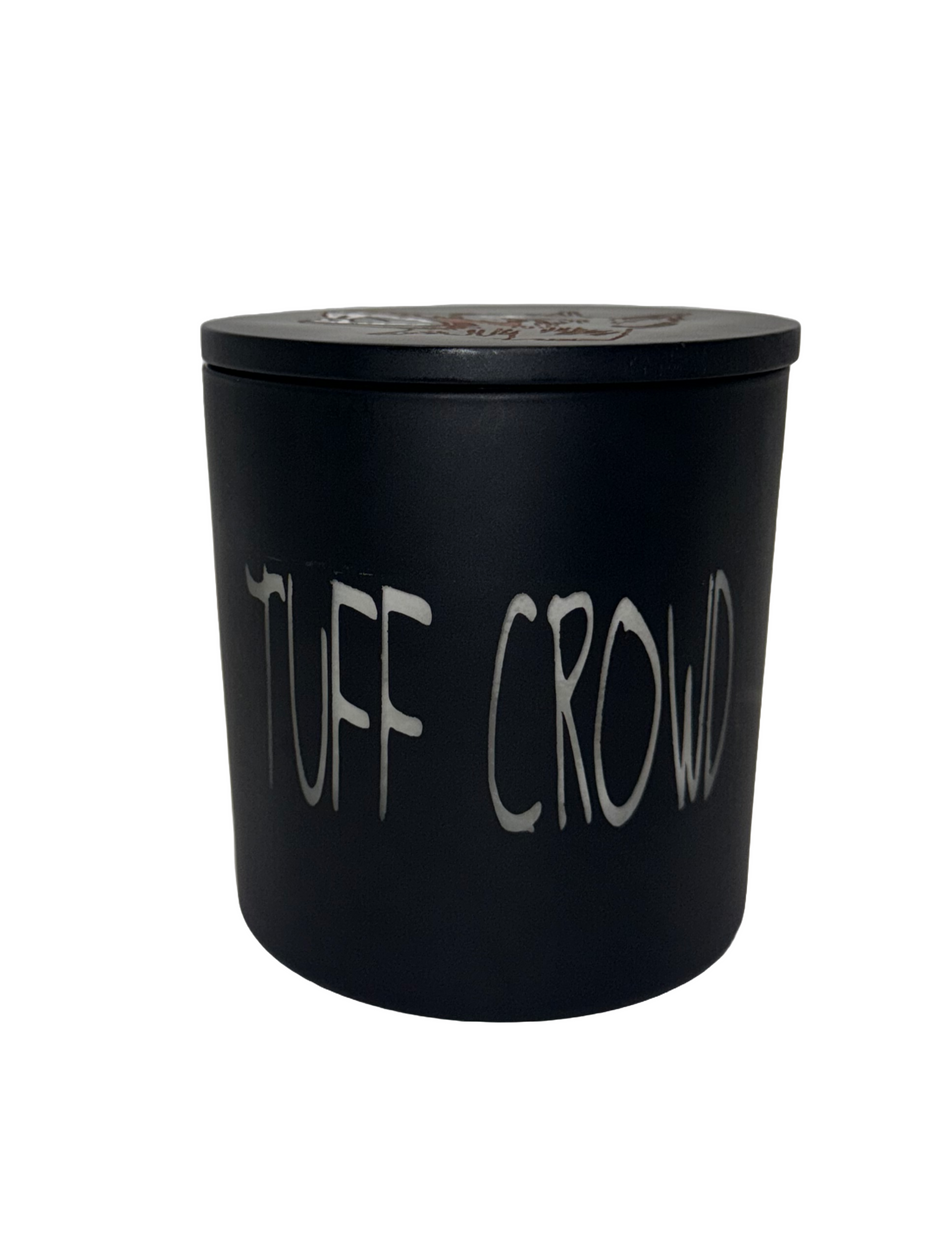 NEW DROPS ! – Tuff Crowd