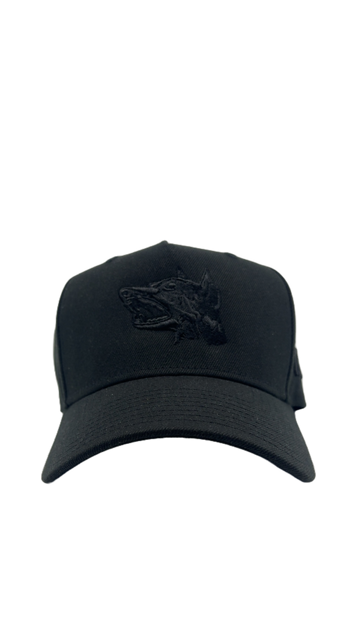 Products – Tuff Crowd