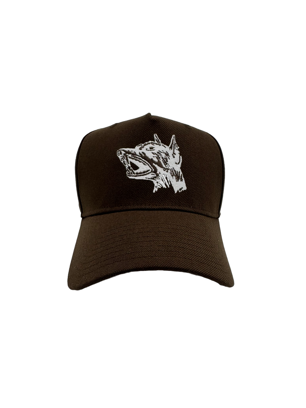 TuffCrowd.Com – Tuff Crowd