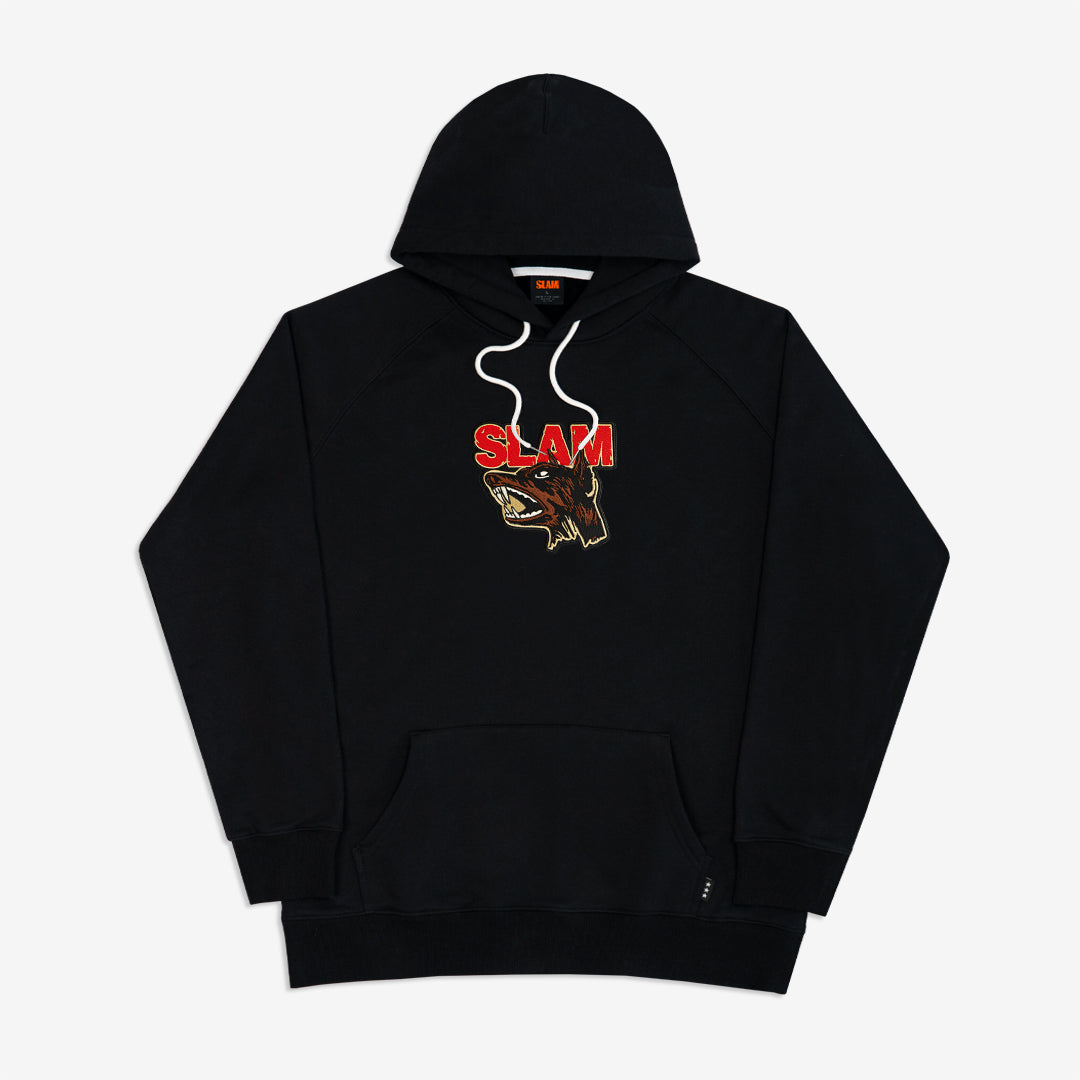 Products – Tuff Crowd