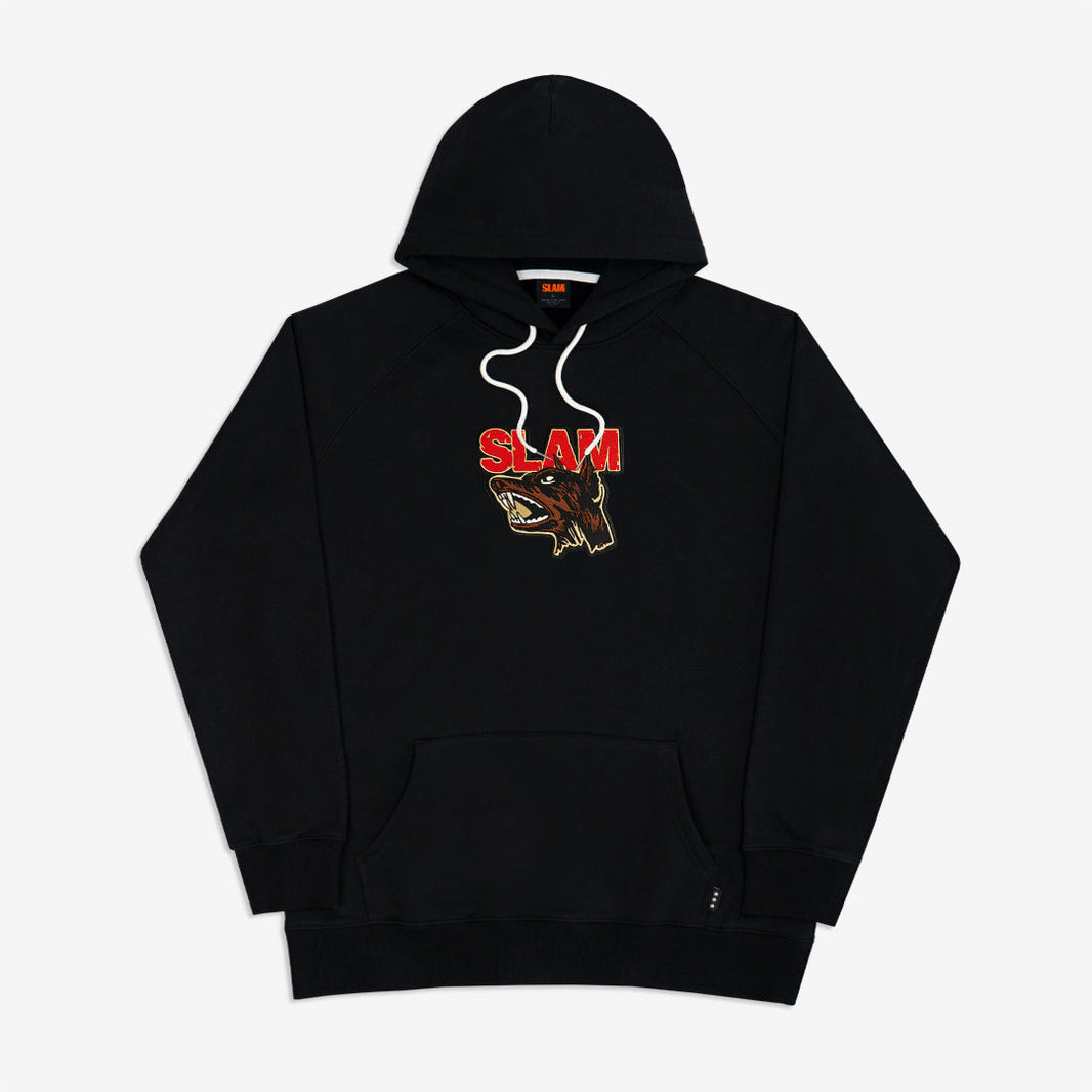 Products – Tuff Crowd