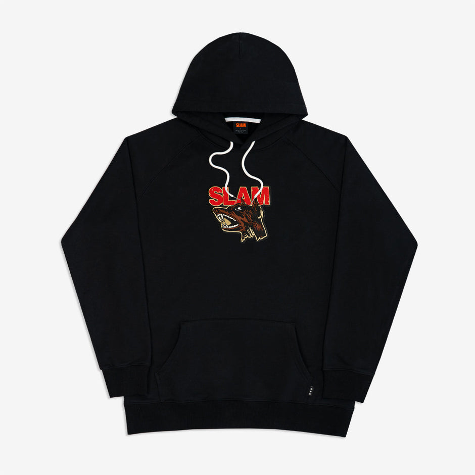 NEW DROPS ! – Tuff Crowd