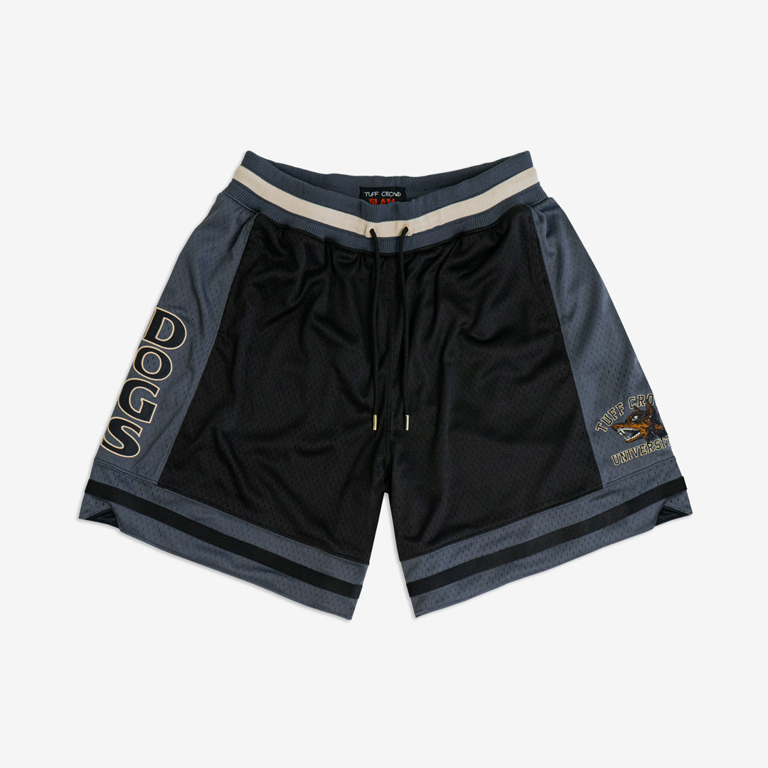 NEW DROPS ! – Tuff Crowd