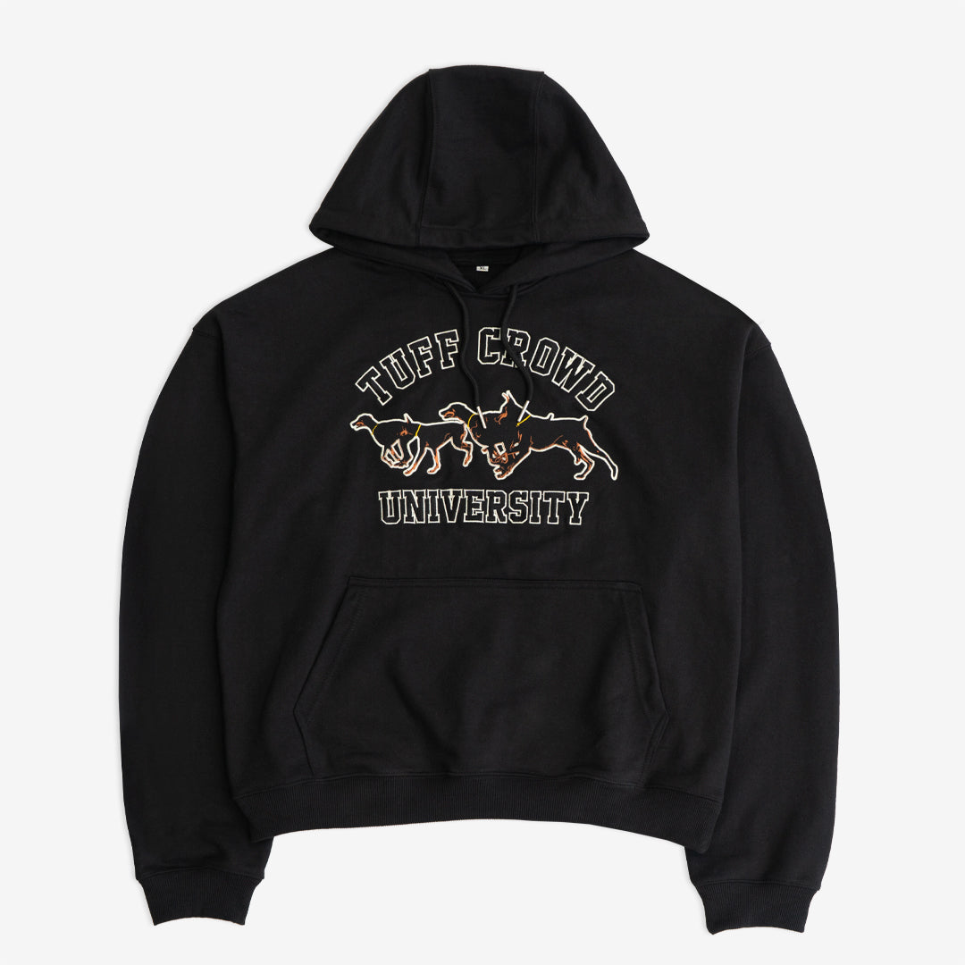 Products – Tuff Crowd