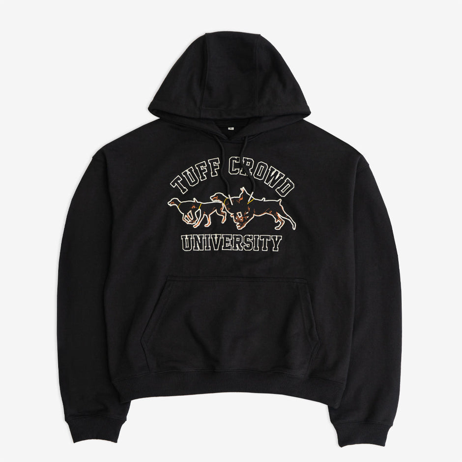 Products – Tuff Crowd