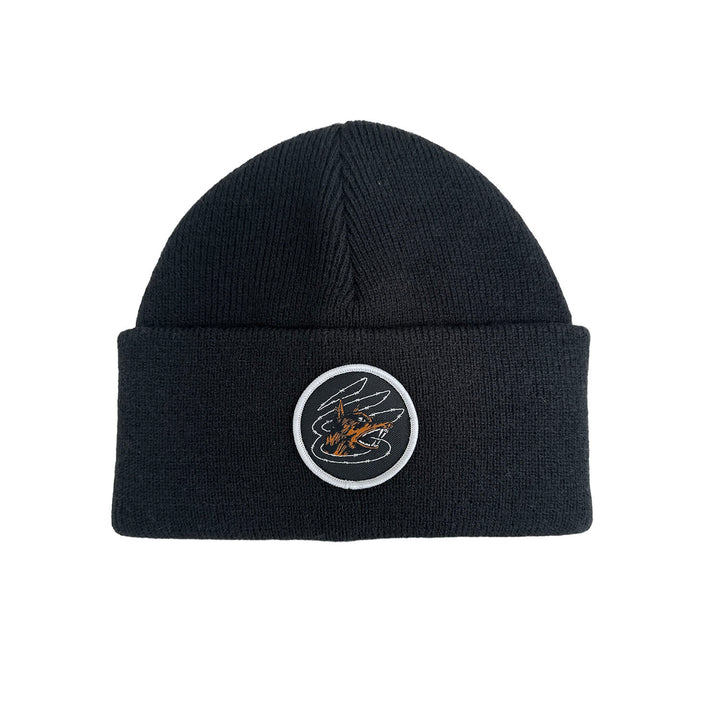 Products – Tuff Crowd