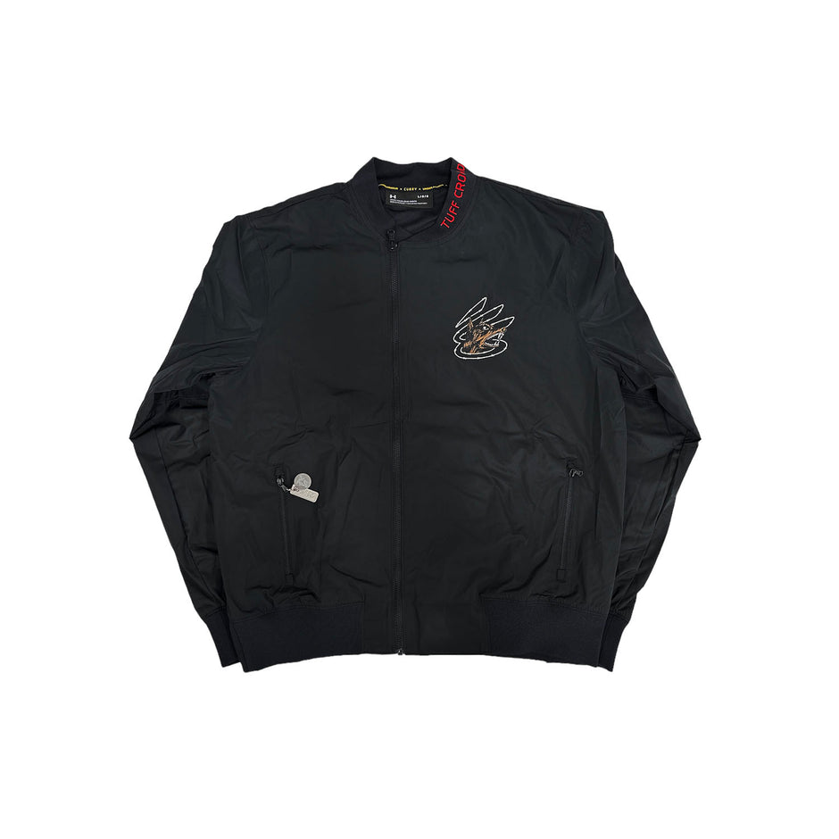 Products – Tuff Crowd