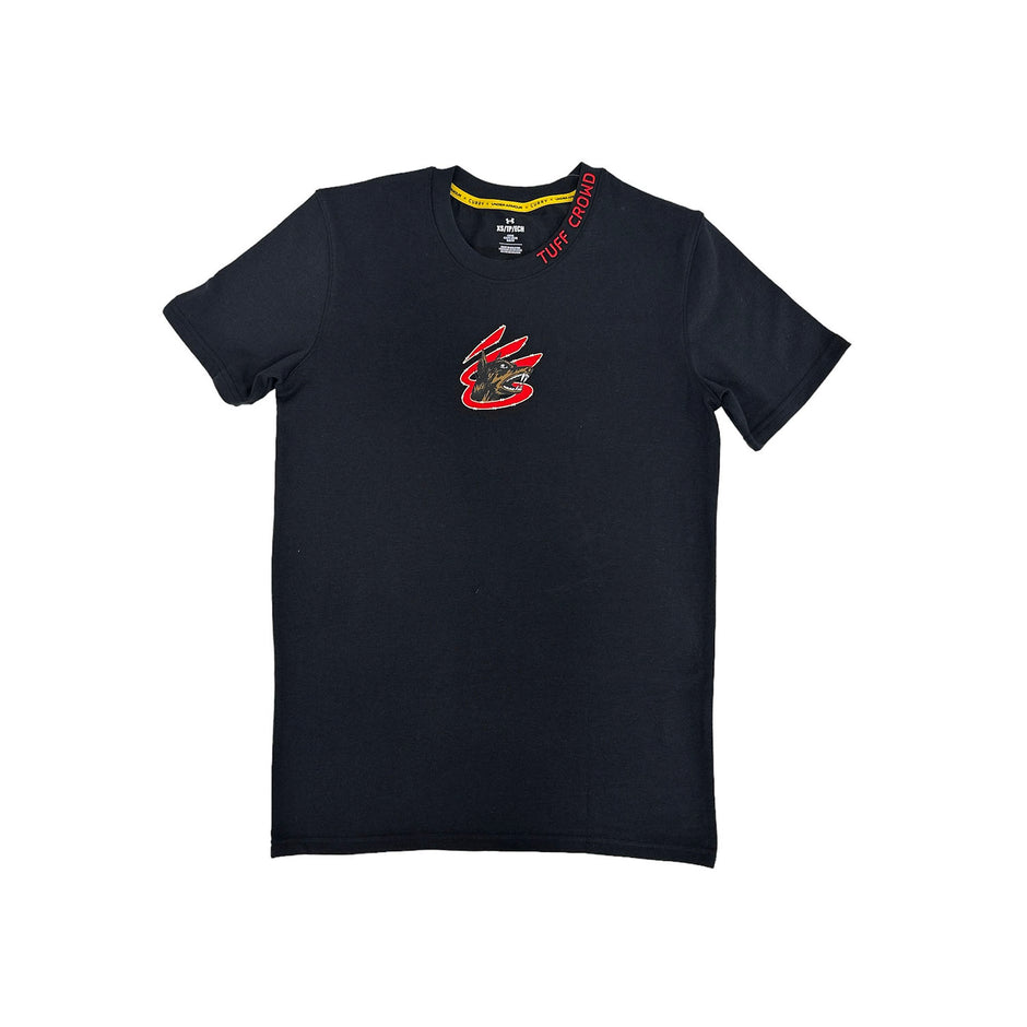 Products – Tuff Crowd