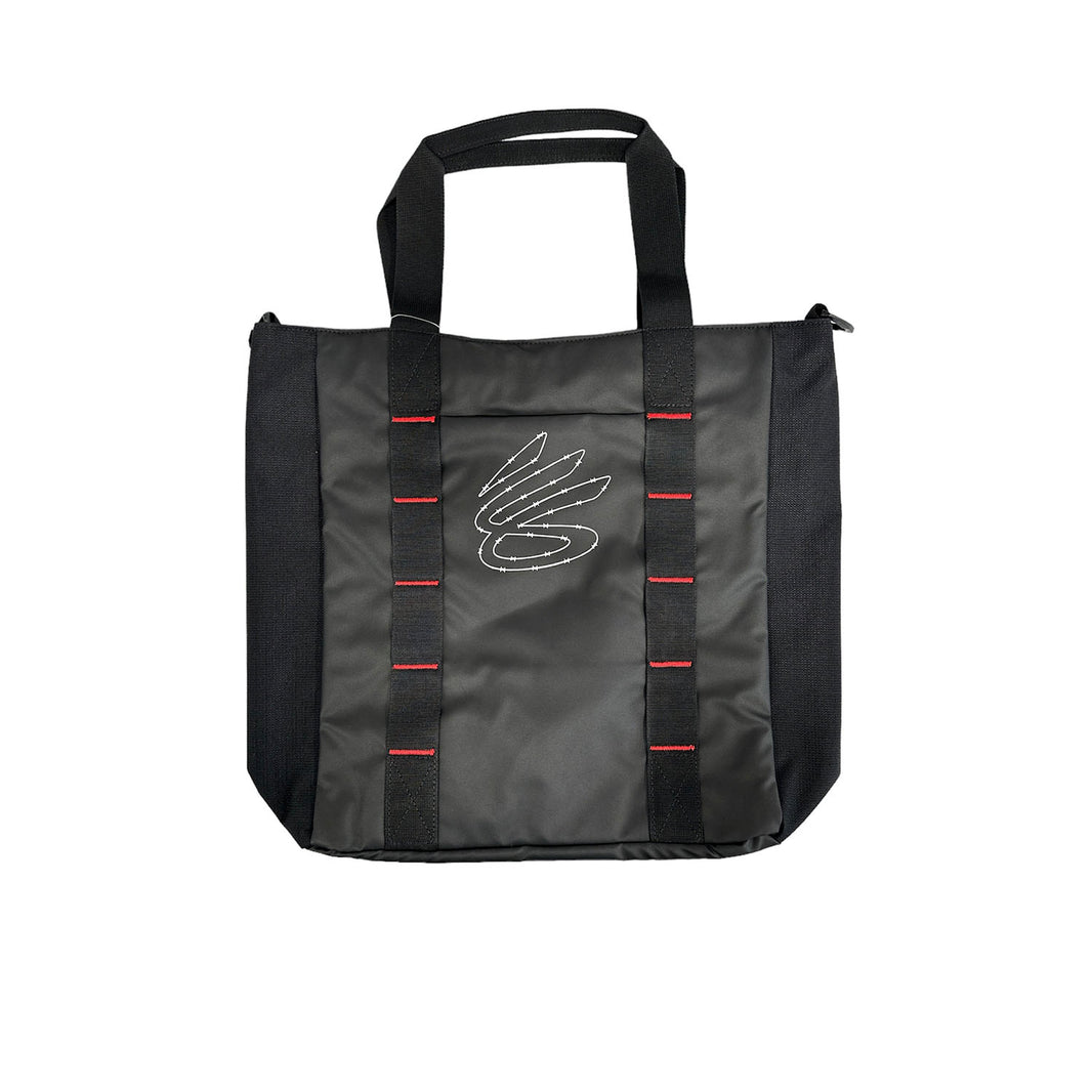Products – Tuff Crowd
