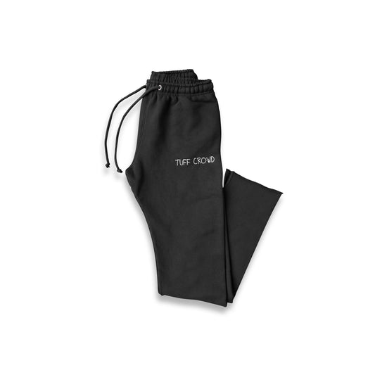 Products – Tuff Crowd