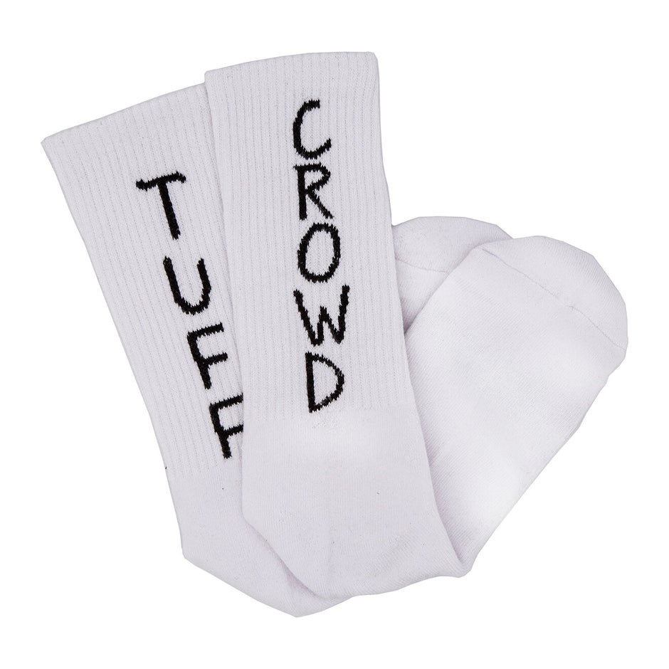 Products – Tuff Crowd